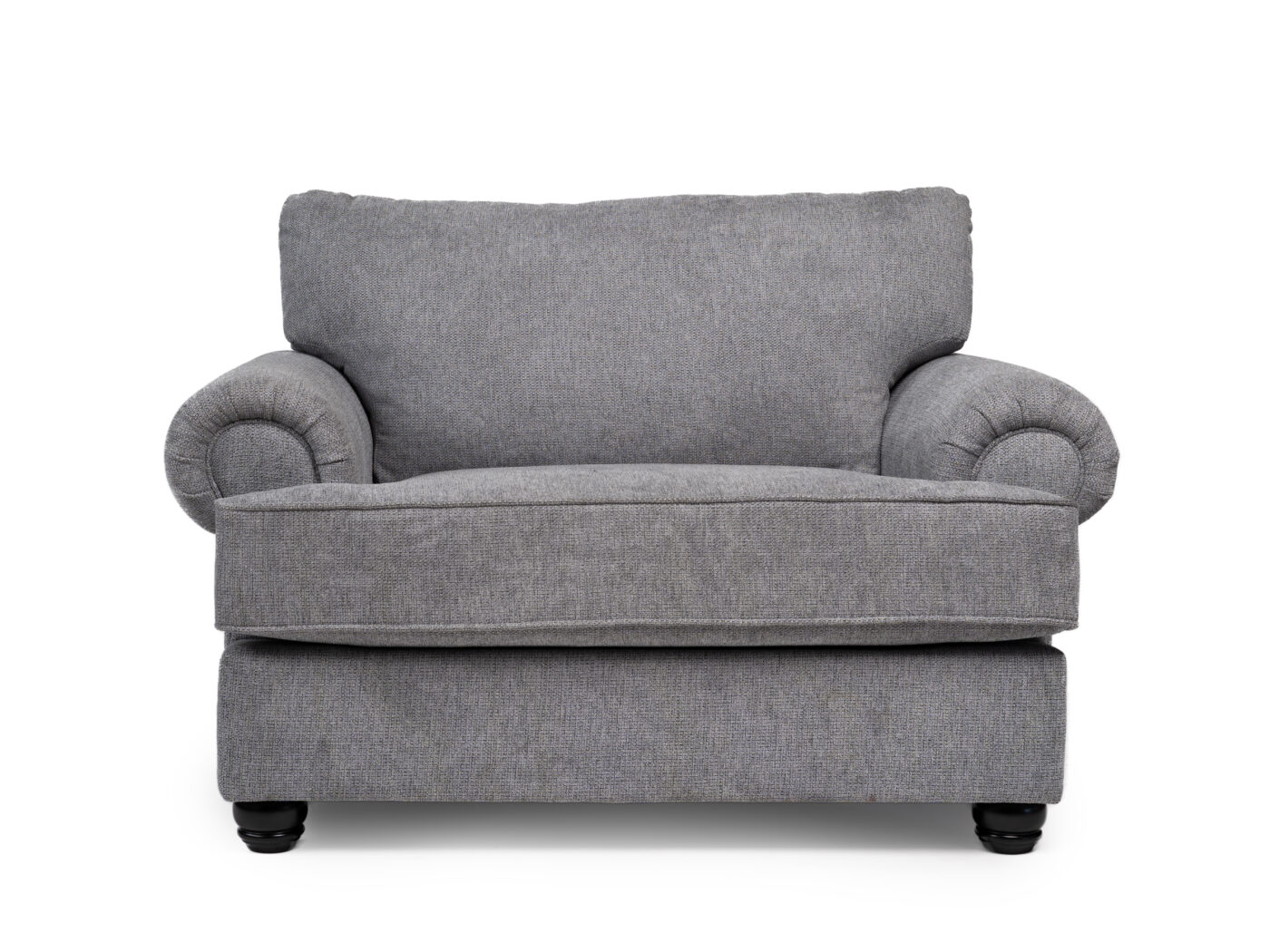 Sienna 6-Seater Recliner – Buy Luxurious Recliner Sofa in Kenya