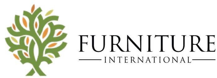Buy Home Furniture Online at Best Price in Kenya - Victoria Homestore