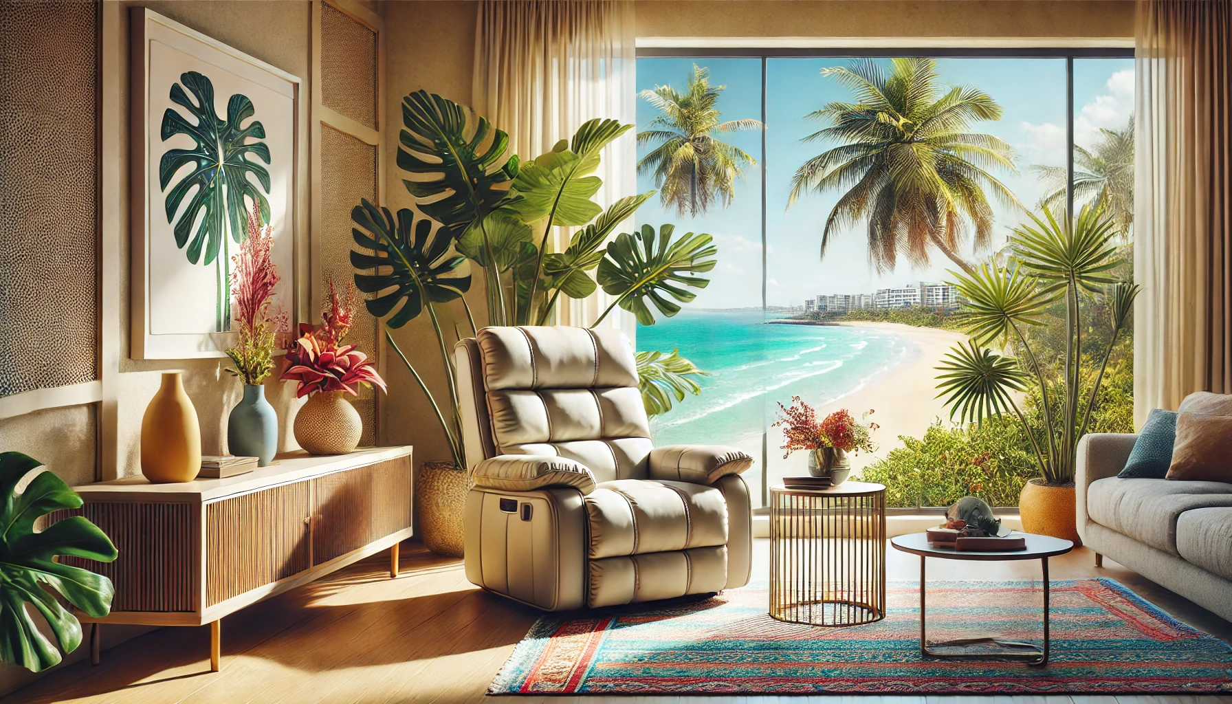 Buy Quality Furniture in Mombasa – Victoria Homestore